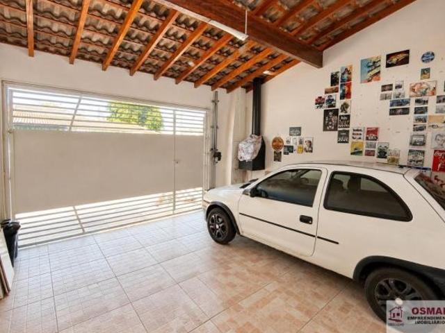 Casa em Jardim Mineápolis Nova Veneza, Sumaré/SP de 70m² 2 quartos à venda por R$ 360.000,00