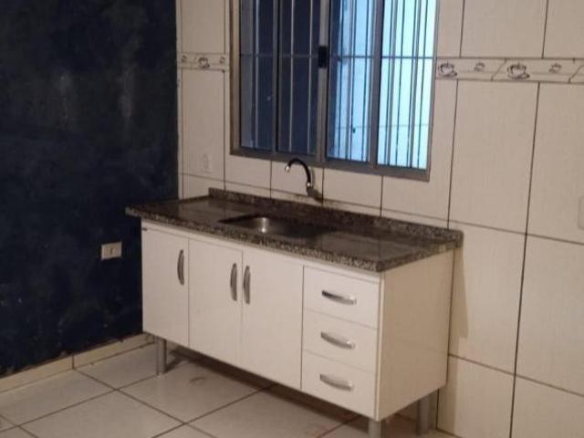 Casa em Jardim Mineápolis Nova Veneza, Sumaré/SP