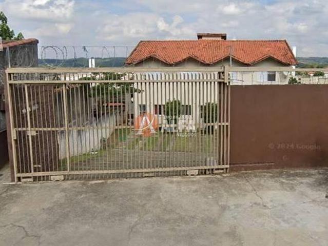 Casa em Jardim Miranda, Cotia/SP de 127m² 2 quartos à venda por R$ 300.000,00