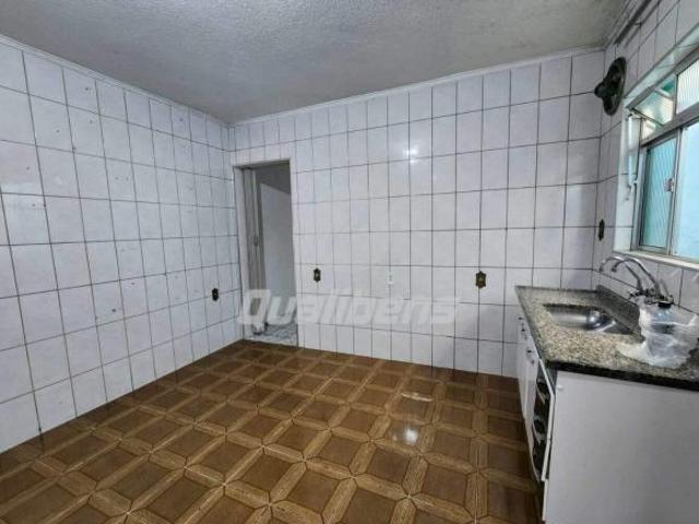Casa em Jardim Miranda D Aviz