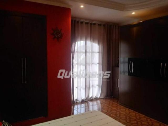 Casa em Jardim Miranda D Aviz