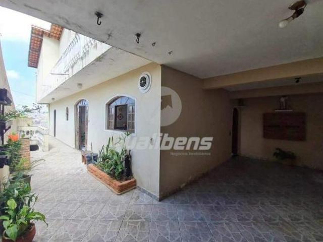 Casa em Jardim Miranda D Aviz