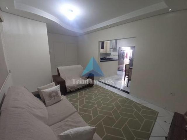 Casa em Jardim Mirandola, Americana/SP