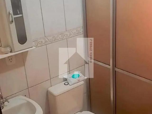 Casa em Jardim Mirante, Várzea Paulista/SP de 222m² 3 quartos à venda por R$ 490.000,00