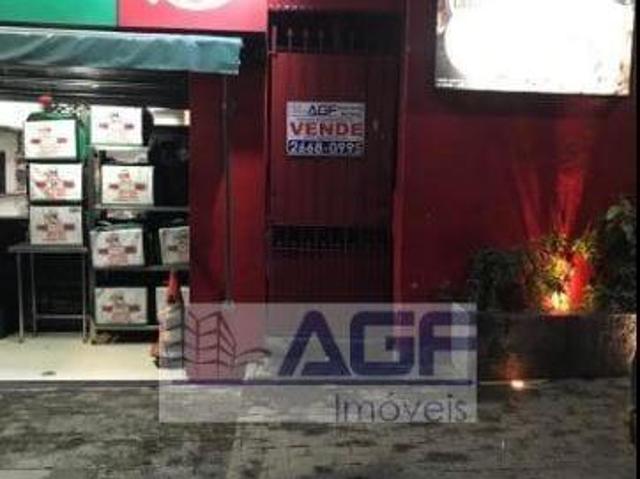 Casa em Jardim Miriam, São Paulo/SP de 10m² 1 quartos à venda por R$ 1.200.000,00