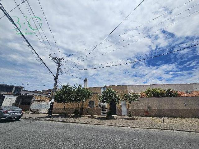 Casa em Jardim Miriam, São Paulo/SP de 50m² 2 quartos à venda por R$ 138.915,11