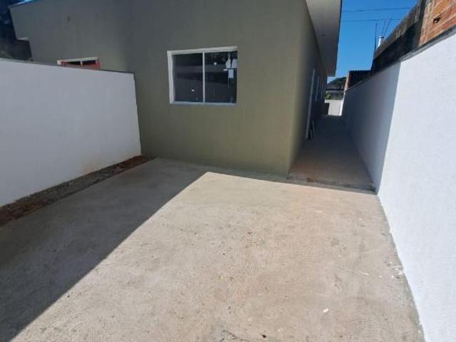 Casa em Jardim Míriam, Suzano/SP de 62m² 2 quartos à venda por R$ 329.900,00