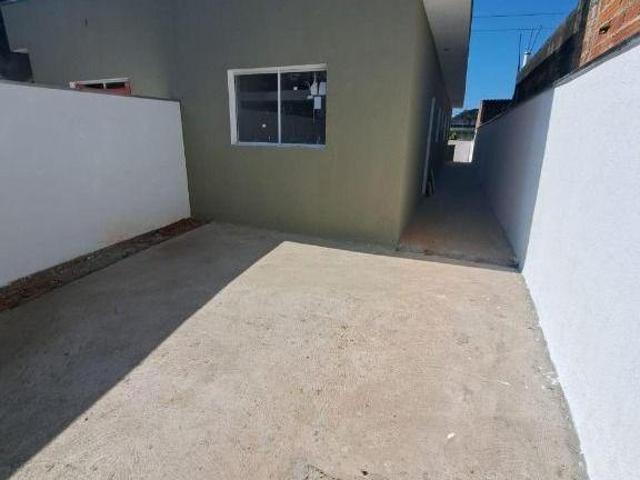 Casa em Jardim Míriam, Suzano/SP de 62m² 2 quartos à venda por R$ 330.000,00