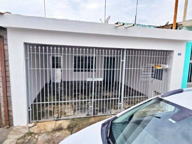 Casa em Jardim Míriam, Suzano/SP de 97m² 2 quartos à venda por R$ 349.000,00