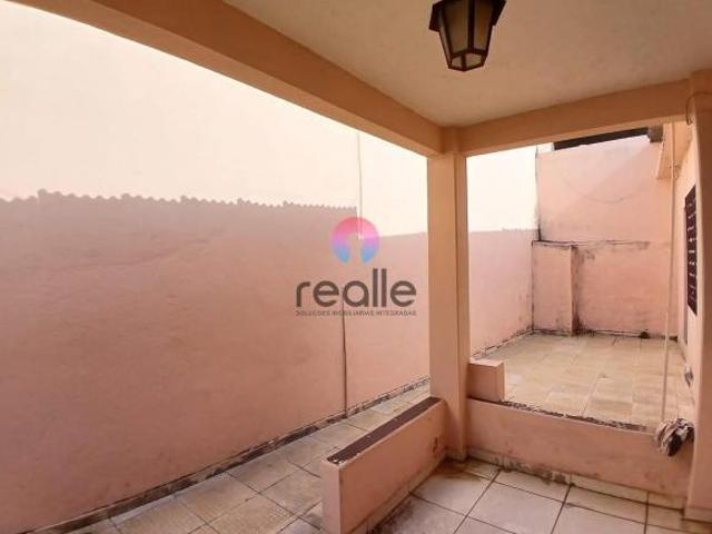 Casa em Jardim Montanhês, Belo Horizonte/MG de 123m² 3 quartos à venda por R$ 382.000,00