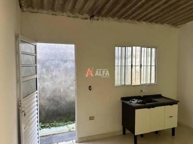 Casa em Jardim Monte Verde Caucaia do Alto, Cotia/SP de 50m² 1 quartos à venda por R$ 170.000,00