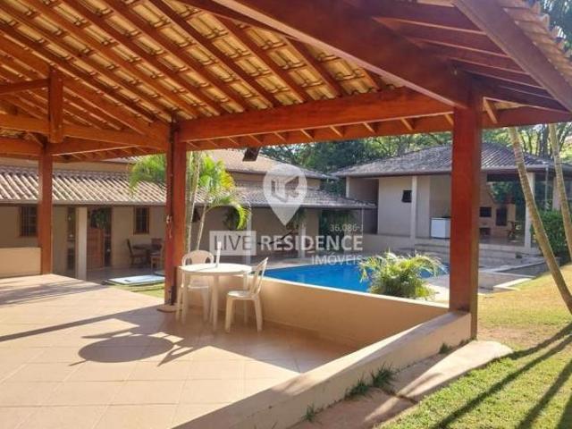 Casa em Jardim Monte Verde, Itatiba/SP de 273m² 3 quartos à venda por R$ 999.000,00