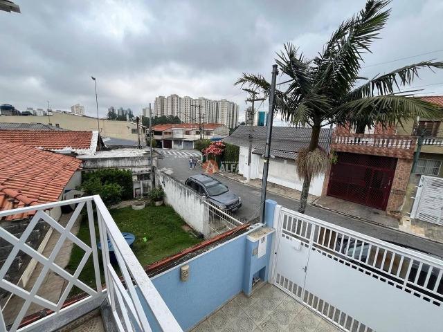 Casa em Jardim Monte Alegre, Taboão da Serra/SP de 0m² 3 quartos à venda por R$ 749.000,00