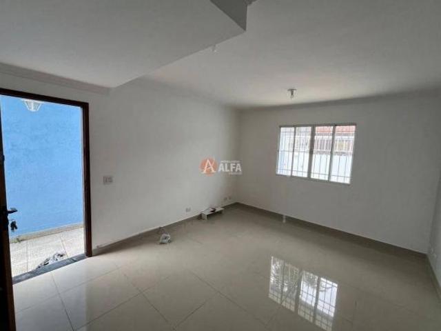 Casa em Jardim Monte Alegre, Taboão da Serra/SP de 0m² 3 quartos à venda por R$ 750.000,00