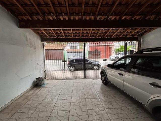 Casa em Jardim Monte Alegre, Taboão da Serra/SP de 178m² 4 quartos à venda por R$ 750.000,01