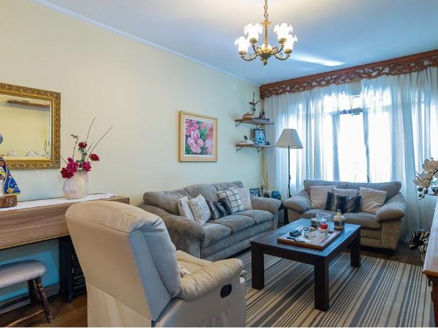 Casa em Jardim Monte Azul, São Paulo/SP de 160m² 3 quartos à venda por R$ 799.800,00
