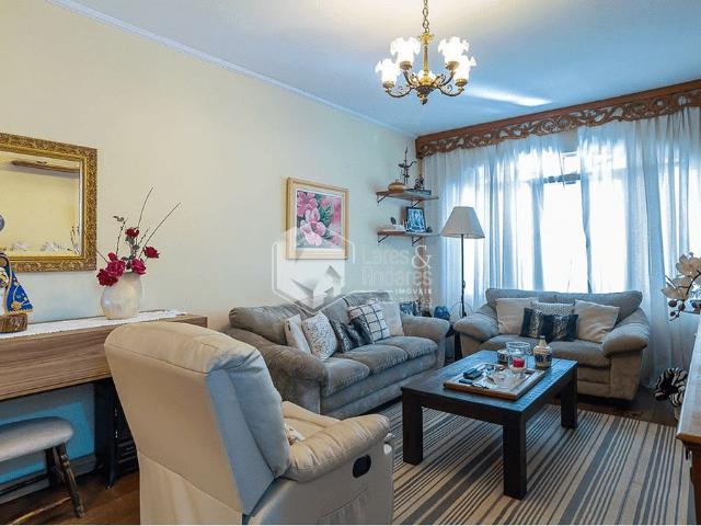 Casa em Jardim Monte Azul, São Paulo/SP de 160m² 3 quartos à venda por R$ 799.800,00