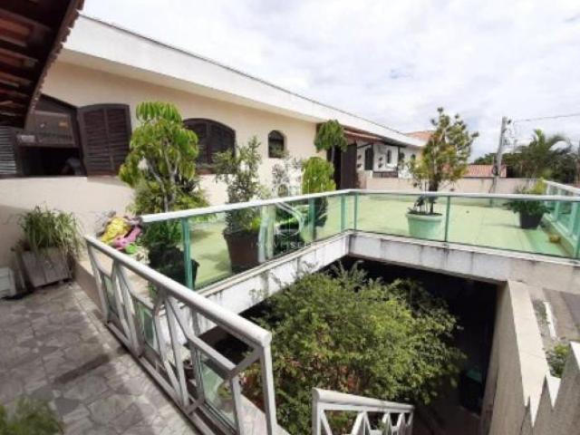 Casa em Jardim Monte Azul, São Paulo/SP de 258m² 3 quartos à venda por R$ 1.300.000,00
