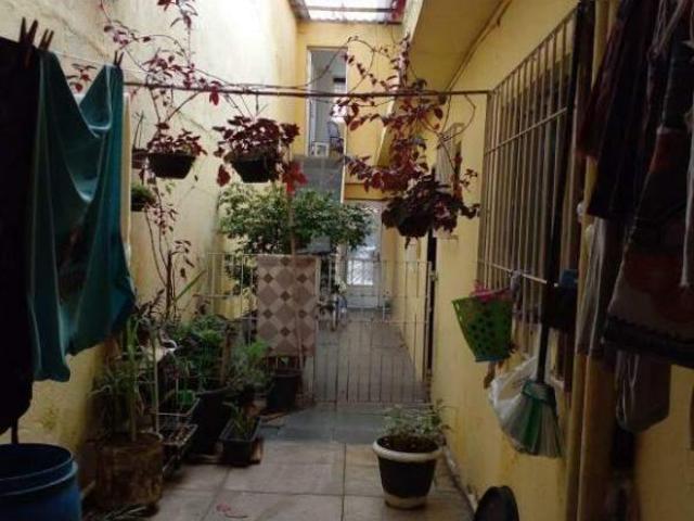 Casa em Jardim Monte Carmelo, Guarulhos/SP de 214m² 5 quartos à venda por R$ 587.700,00