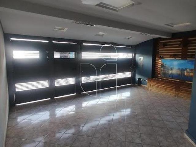 Casa em Jardim Monte Castelo Marília