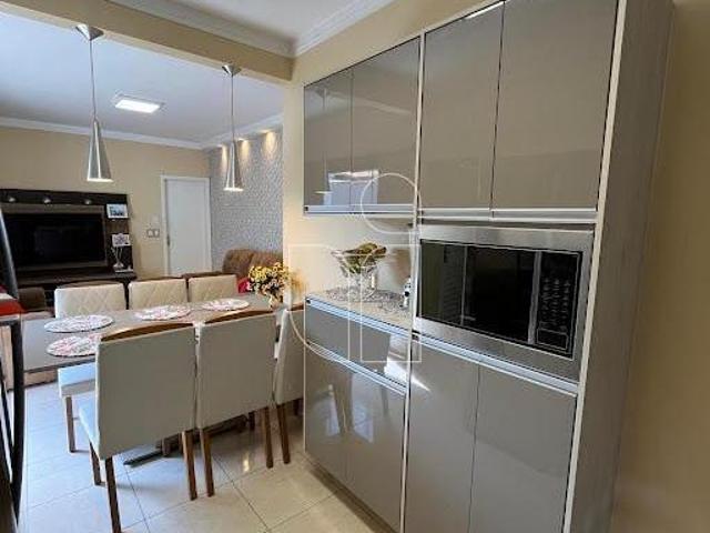 Casa em Jardim Monte Castelo Marília
