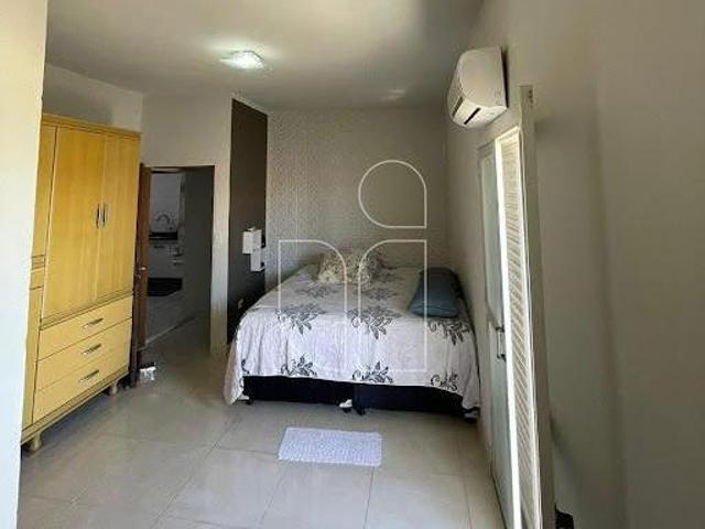 Casa em Jardim Monte Castelo Marília