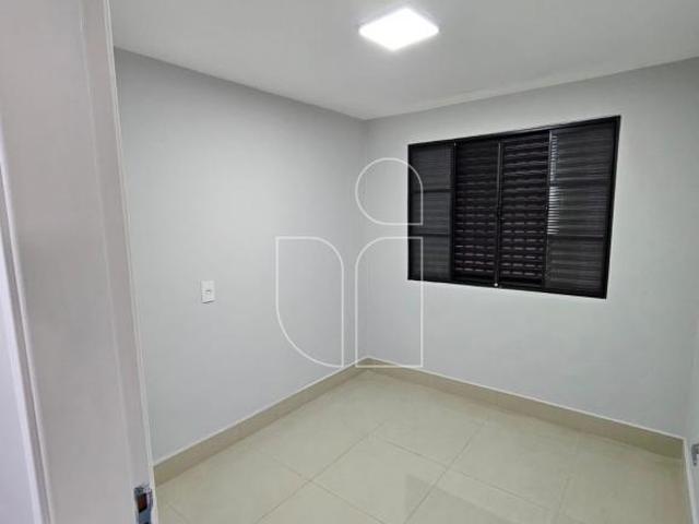 Casa em Jardim Monte Castelo Marília, SP