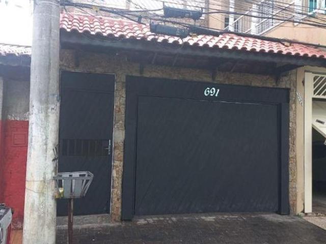 Casa em Jardim Monte Cristo, Suzano/SP de 240m² 3 quartos à venda por R$ 580.000,00
