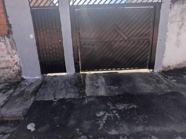Casa em Jardim Monte Cristo, Suzano/SP de 62m² 2 quartos à venda por R$ 239.900,00 ou para locação R$ 1.500,00/mes