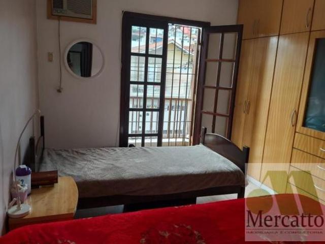 Casa em Jardim Monte Kemel São Paulo