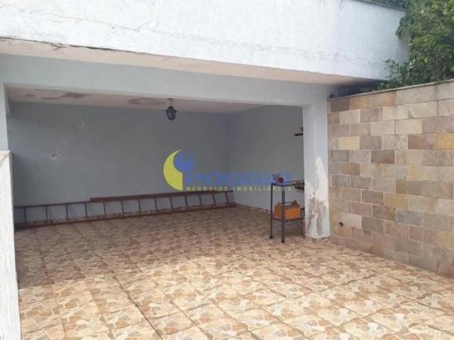 Casa em Jardim Monte Kemel, São Paulo/SP de 96m² 2 quartos à venda por R$ 885.000,00