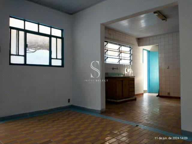 Casa em Jardim Monte Kemel, São Paulo/SP de 133m² 1 quartos à venda por R$ 467.985,00