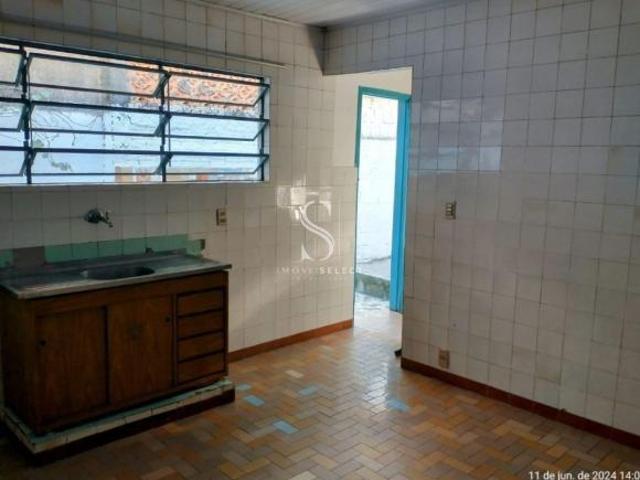 Casa em Jardim Monte Kemel, São Paulo/SP de 133m² 1 quartos à venda por R$ 468.085,00