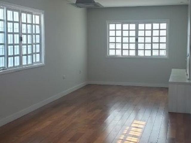 Casa em Jardim Monte Kemel, São Paulo/SP de 156m² 3 quartos à venda por R$ 909.000,00