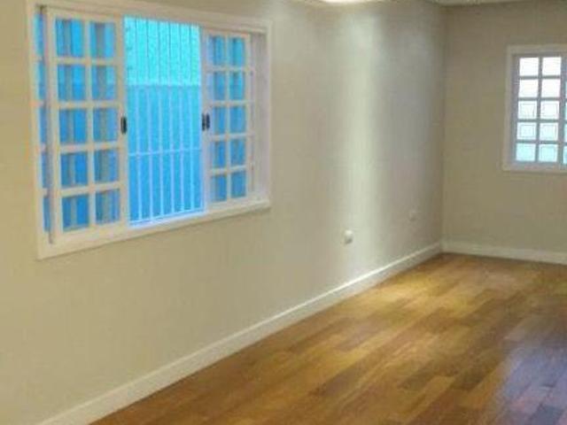 Casa em Jardim Monte Kemel, São Paulo/SP de 156m² 3 quartos à venda por R$ 910.000,00