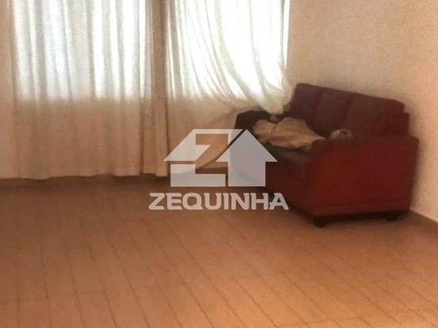 Casa em Jardim Monte Kemel, São Paulo/SP de 179m² 4 quartos à venda por R$ 599.900,00