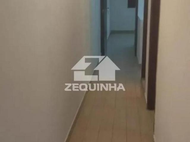 Casa em Jardim Monte Kemel, São Paulo/SP de 179m² 4 quartos à venda por R$ 600.000,00