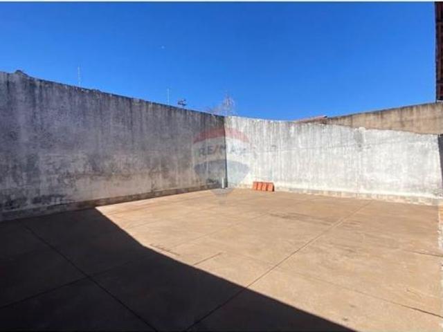 Casa em Jardim Monte Mor, Botucatu/SP de 93m² 2 quartos à venda por R$ 340.000,00