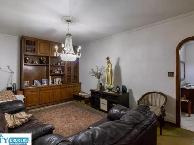 Casa em Jardim Monte Santo, Guarulhos/SP de 182m² 3 quartos à venda por R$ 900.000,00