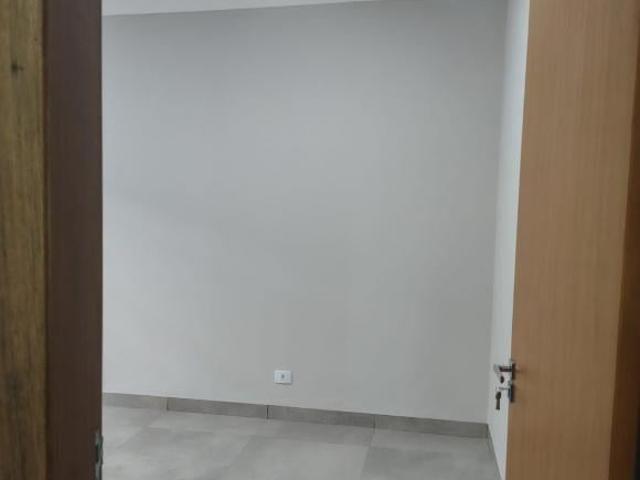 Casa em Jardim Montevideu Campo Grande
