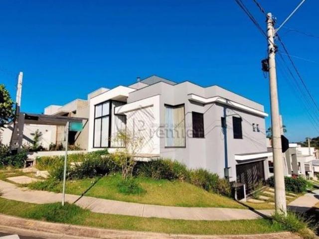 Casa em Jardim Montreal Residence, Indaiatuba/SP de 179m² 3 quartos à venda por R$ 1.300.000,00 ou p