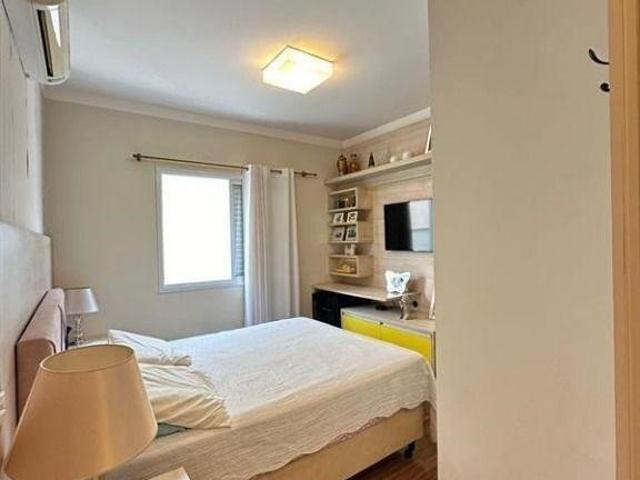 Casa em Jardim Montreal Residence, Indaiatuba/SP de 180m² 3 quartos à venda por R$ 1.160.000,00