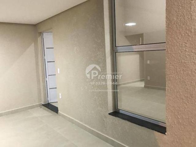 Casa em Jardim Montreal Residence, Indaiatuba/SP de 105m² 3 quartos à venda por R$ 830.000,00