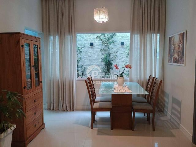 Casa em Jardim Montreal Residence, Indaiatuba/SP de 105m² 3 quartos à venda por R$ 905.000,00