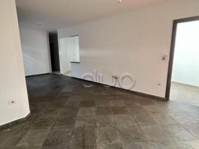 Casa em Jardim Monumento, Piracicaba/SP de 172m² 3 quartos à venda por R$ 600.000,00
