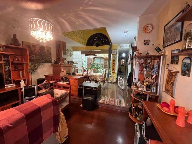 Casa em Jardim Monumento, Piracicaba/SP de 177m² 3 quartos à venda por R$ 679.900,00