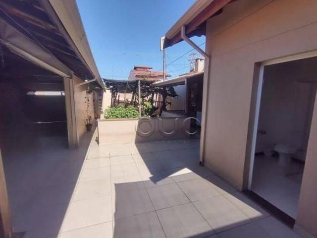 Casa em Jardim Monumento, Piracicaba/SP de 135m² 2 quartos à venda por R$ 599.000,00