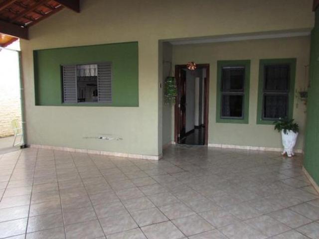 Casa em Jardim Monumento, Piracicaba/SP de 219m² 3 quartos à venda por R$ 750.000,00