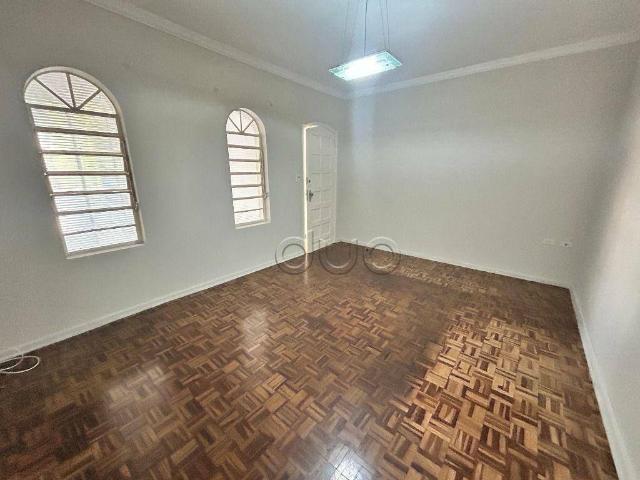 Casa em Jardim Monumento, Piracicaba/SP de 95m² 2 quartos à venda por R$ 429.000,00