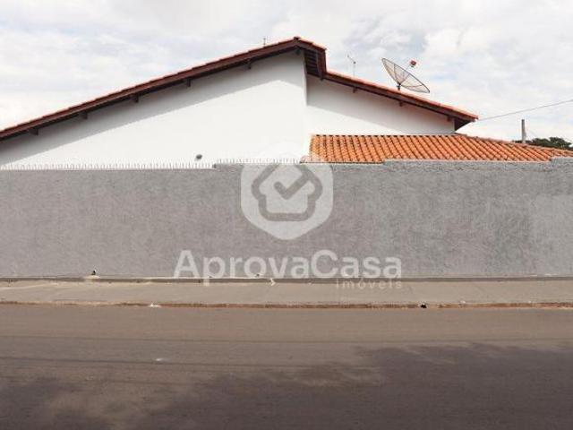 Casa em Jardim Moacyr Arruda, Indaiatuba/SP de 89m² 2 quartos à venda por R$ 660.000,00